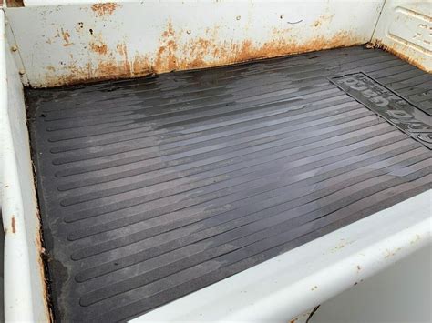 1947 Studebaker M5 Pickup Truck Classic Studebaker M5 1947 For Sale