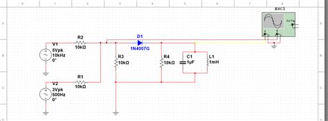 solved please explain this circuit and the functions of the