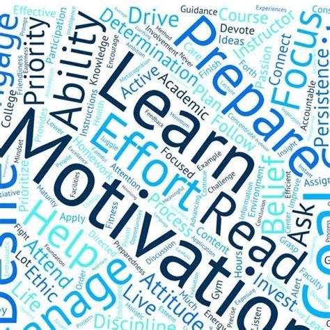 Ask The Professor Class Is In Session