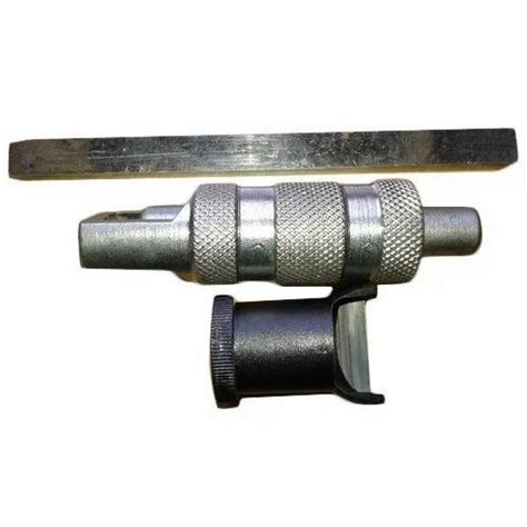 Poldi Hardness Tester At ₹ 58000 Piece Poldi Hardness Tester In Bidar Id 23445569688