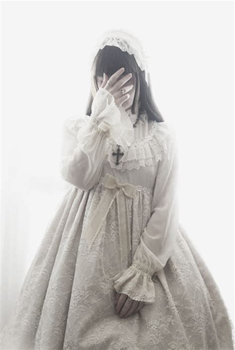 Unreal Ist On Tumblr