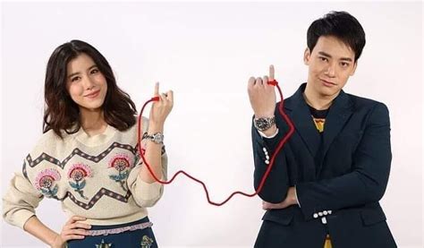 Jordan Etem Singapore 1 Christofides N Eilon S An Algorithm For The Vehicle Dispatching