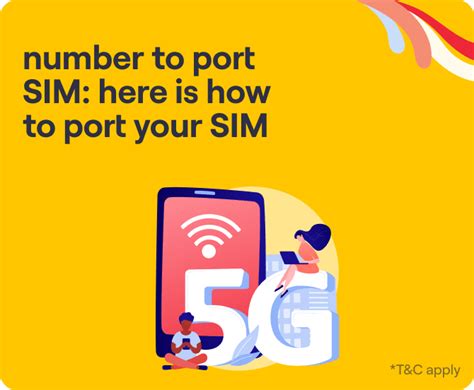 Number To Port Your Sim To Vi Porting Number Vi