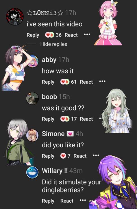 Project Sekai Meme Miku Hatsune Vocaloid Vocaloid Vocaloid Funny