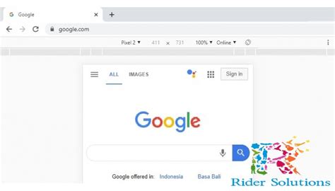 Google Chrome 2020 Standalone Offline Download Riderpc