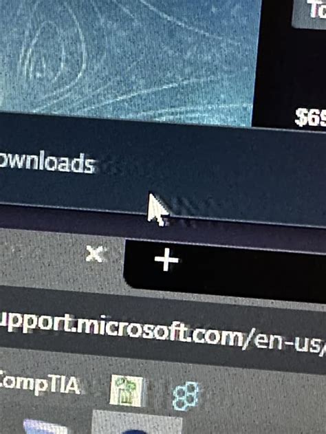 ghosting effect on everything r monitors