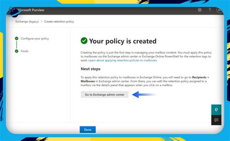 How To Delete Emails Older Than A Certain Date In Outlook Business Tech Planet