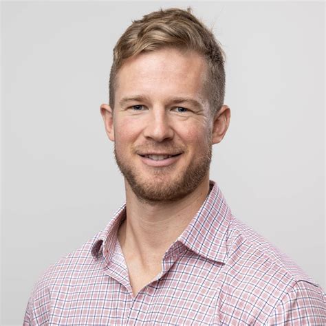 Master Data Science Through Sports Learn R Python Shiny And Stan