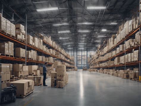 Ai Driven Inventory Obsolescence Prediction Leveraging Machine Learning For More Accurate