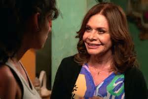 Las Hijas De La Señora García Fecha Estreno Univision