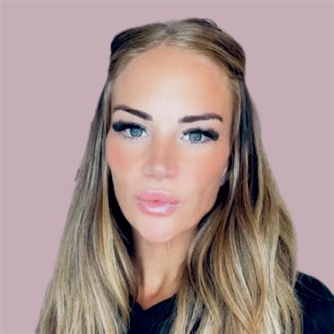 You Can Slim The Face By Injecting The Masseter Muscle And It Can Also Help With Teeth Grinding