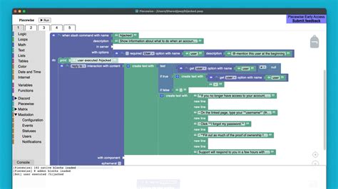 Piecewise Beginners Guide Tips And Tricks