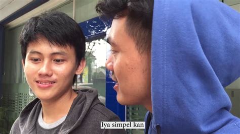 Database Fundamental Youtube