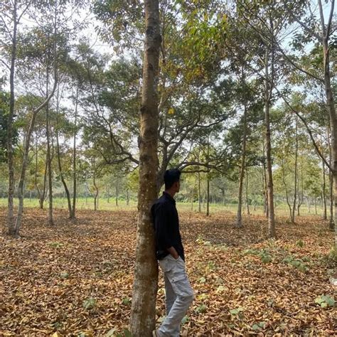 👁️ suhel 07 on threads