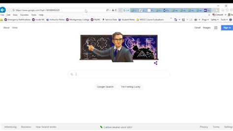 ኢኤሴል አኩፕሌሰር ፈተና ይውሰዱ Take The Esl Accuplacer Test Montgomery College Television Free