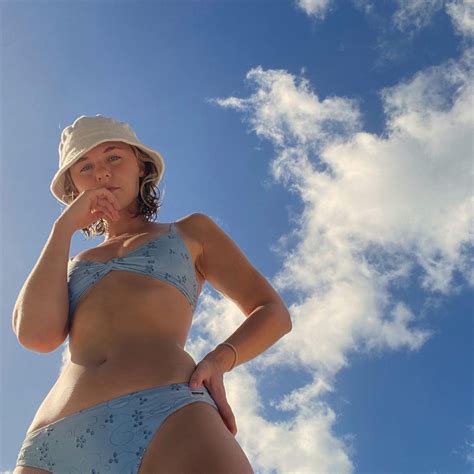 Madison Iseman In A Bathing Suit Of The Day DrunkenStepFather Com Madison Iseman In A Bathing Suit Of The Day DrunkenStepFather Com