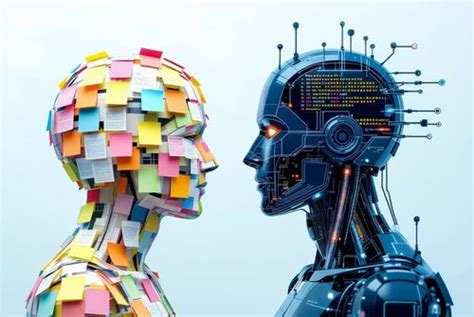 Best Practices And Inspiration For Date Picker Ui Design