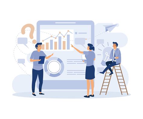How To Set Up And Structure Crm Data Avidian Technologies