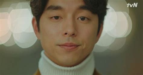 도깨비 공유 김고은에 無감정 고백 사랑해 넌 도깨비 신부니까