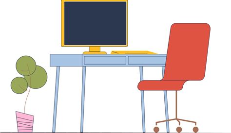 Relationship And Sex Therapy Mini Certificate Community Access