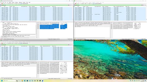 Unexpected Traffic Sent On Wan Interface To China And Japan Not See On Br Lan For Developers