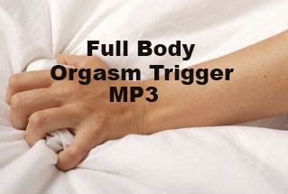Humiliation Therapy By Dr Lovejoy Magic Control Full Body Erotic Long Orgasm Trigger MP3