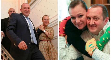 მაკა ჩიჩუას სამაგალითო საქციელი რომლითაც მთელს საქართველოს ორჯერ მეტად შაყვარა თავი