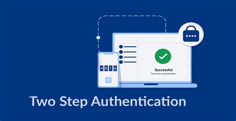 Strengthen Security For Fptai Account With 2 Factor Authentication