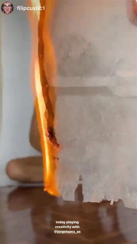 Naked Valerio ThisVid