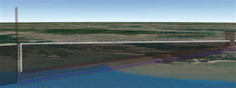 Mapbox Programmatically Add Polygon With Different Heights Stack Overflow