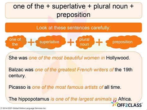Superlative Adjectives A Free Esl Lesson Plan Download Lesson Plan Superlative Adjectives A Free Esl Lesson Plan Download Lesson Plan