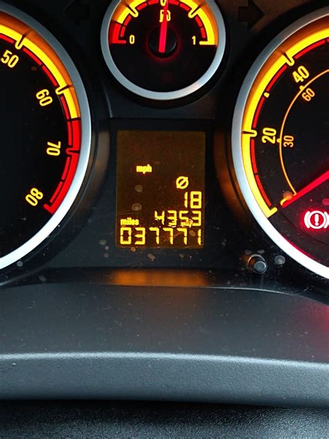 What Is This Dash Symbol TheCorsa Co Uk Forums