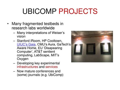 Ppt Ubicomp Rg Bof Ii Powerpoint Presentation Free Download Id 4829219