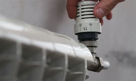 „Топлофикация“ София с нова услуга за проследяване на потреблението в реално време ᐉ Новини