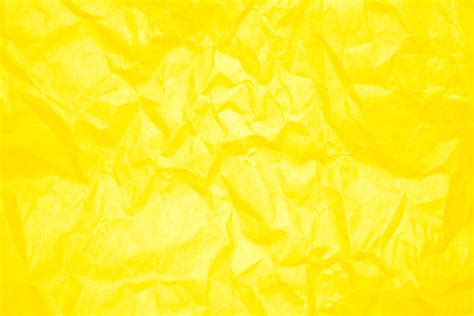 🔥 [72 ] Yellow Backgrounds Images Wallpapersafari