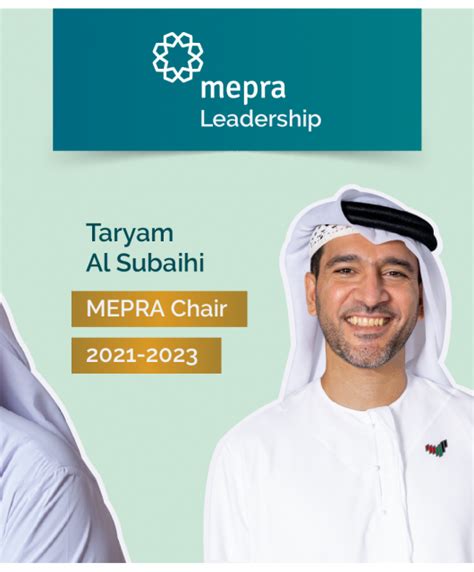 Mashreq Global Headquarters Becomes Leed Gold Certified By Us Green Building Council The Brand