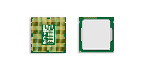 Best Processor For Mobile Phone Ranking List 2021 Cashify Blog