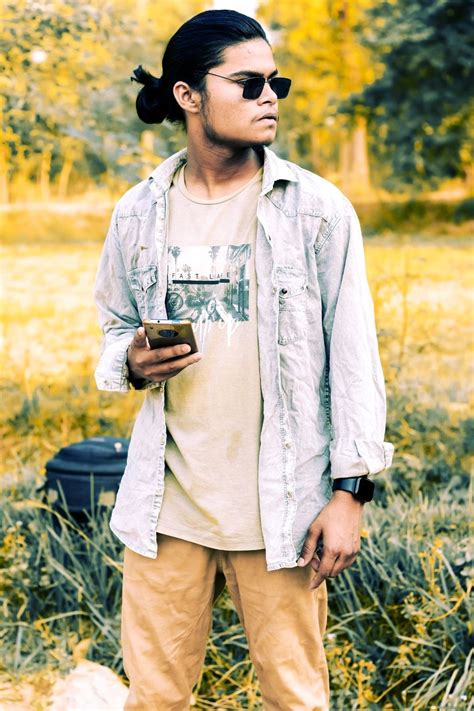 Irfan Shaikh Rbl On Linkedin Linkedin Explore Photography Trending