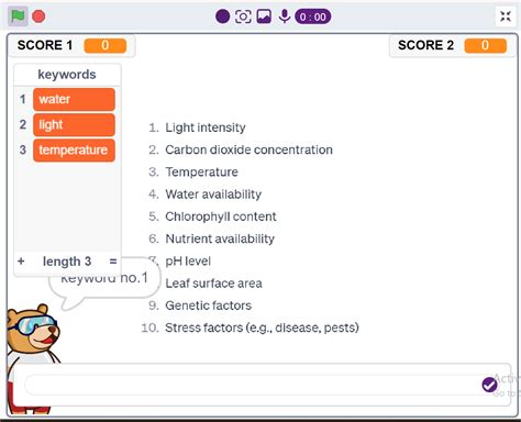 automatic paper evaluator codeavour