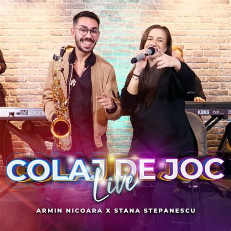 Zice Mama Sa Ma Nsor Youtube Music