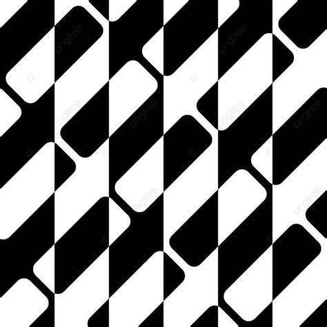Seamless Stripe Pattern Vector Design Background Repeat Seamless Grid Background Image For