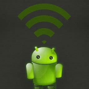T Mobile Introduces Tethering And Wi Fi Sharing On November 3rd