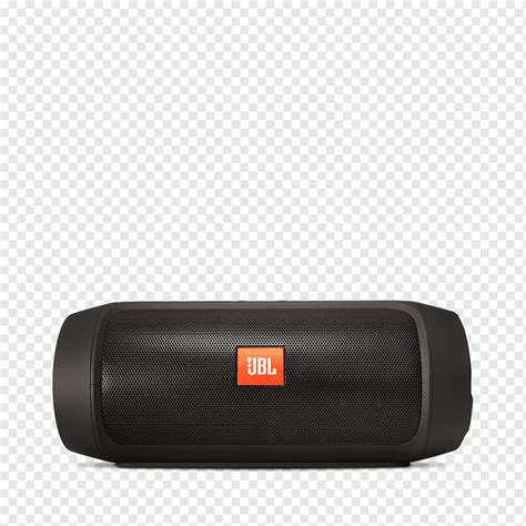Зарядка Блютуз Колонки Jbl – Telegraph