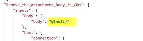Migrating Dynamics 365 Attachments In Bulk To Azure Blob Storage Using