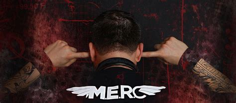 Mikey Swift — Dj Vj Las Vegas