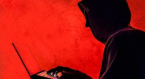 Most Trusted Us Companies Reuse Passwords Cybernews