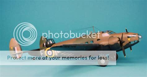 148 Lockheed Hudsonclassic Airframes Ready For Inspection