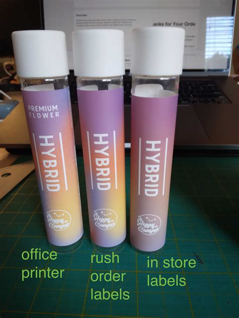 Solved Gradient Not Printing Accurate From Digital Printi Adobe Product Community 13929396