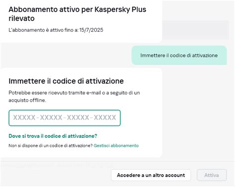Kaspersky Plus Wants An Activation Code What To Do Kaspersky Basic Standard Plus