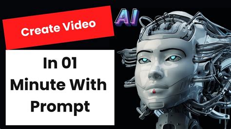 create fully automated youtube videos with ai step by step guide